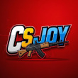 无需Steam！免费快捷制作CS2高光DEMO方法