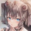 CYANBRAIN在Steam发售，售价及优惠情况一览