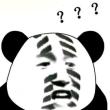 星际穿越男主同款Carhartt RNJ001剧组定制款揭秘