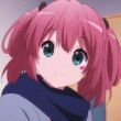 渚光希主演zex421漫改《女仆教育》颜值超高！【有没有红包吧】_百度贴吧