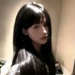 mikili老师美化包安装问题及步骤