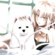 BOXMAN新作进度【ntrman吧】_百度贴吧