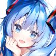 Tarokiki老师是谁？人美声甜宝藏歌手值得关注！