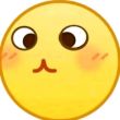 看完大奉打更人想加料会否侵权？