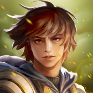 或许是时候放手DNF的PKC了【dnfpk吧】_百度贴吧