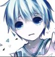 yaorenneko【cos星吧】_百度贴吧