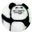 CYANBRAIN在Steam发售，售价及优惠情况一览