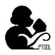 【图片】如何正确安装PTOOL【ptool吧】_百度贴吧