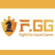F.GG，国内首家自走棋社区对战平台，欢迎大家加入！【fgg全民对战吧】_百度贴吧