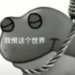 Henkuth mod怎么触发？高人指点游戏内操作方法