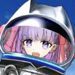 Pf1、pf2与steam开拓者系列区别何在？