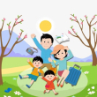 xhaccess换哪了_百度贴吧