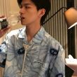 求kuaimao旧版链接，解决加载bug问题